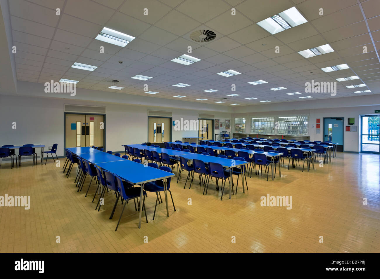 High school sports uk hi-res stock photography and images - Alamy