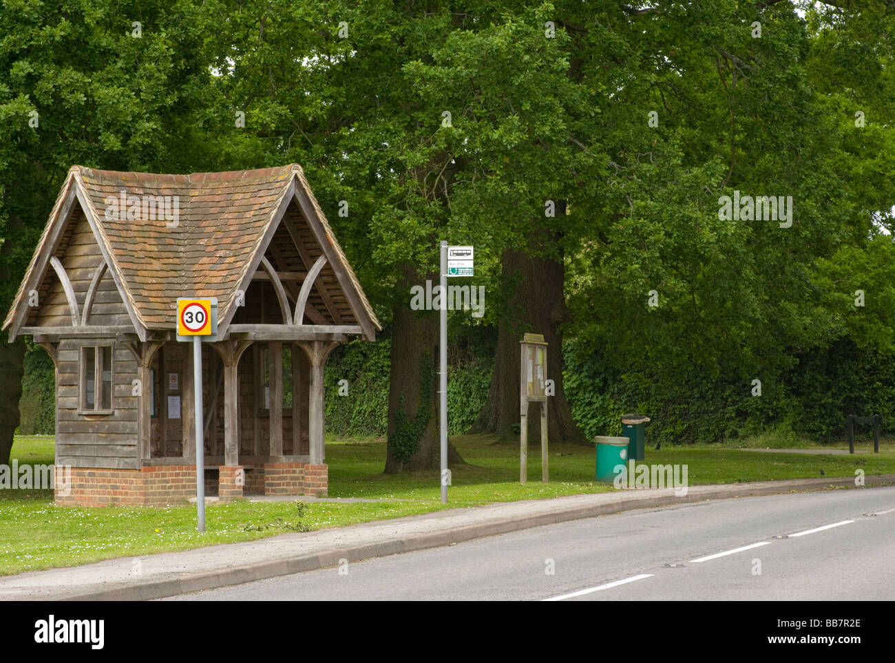 Rustic bus hi-res stock photography and images - Alamy