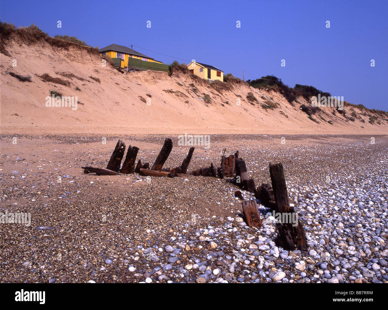 Collier ship hi-res stock photography and images - Alamy