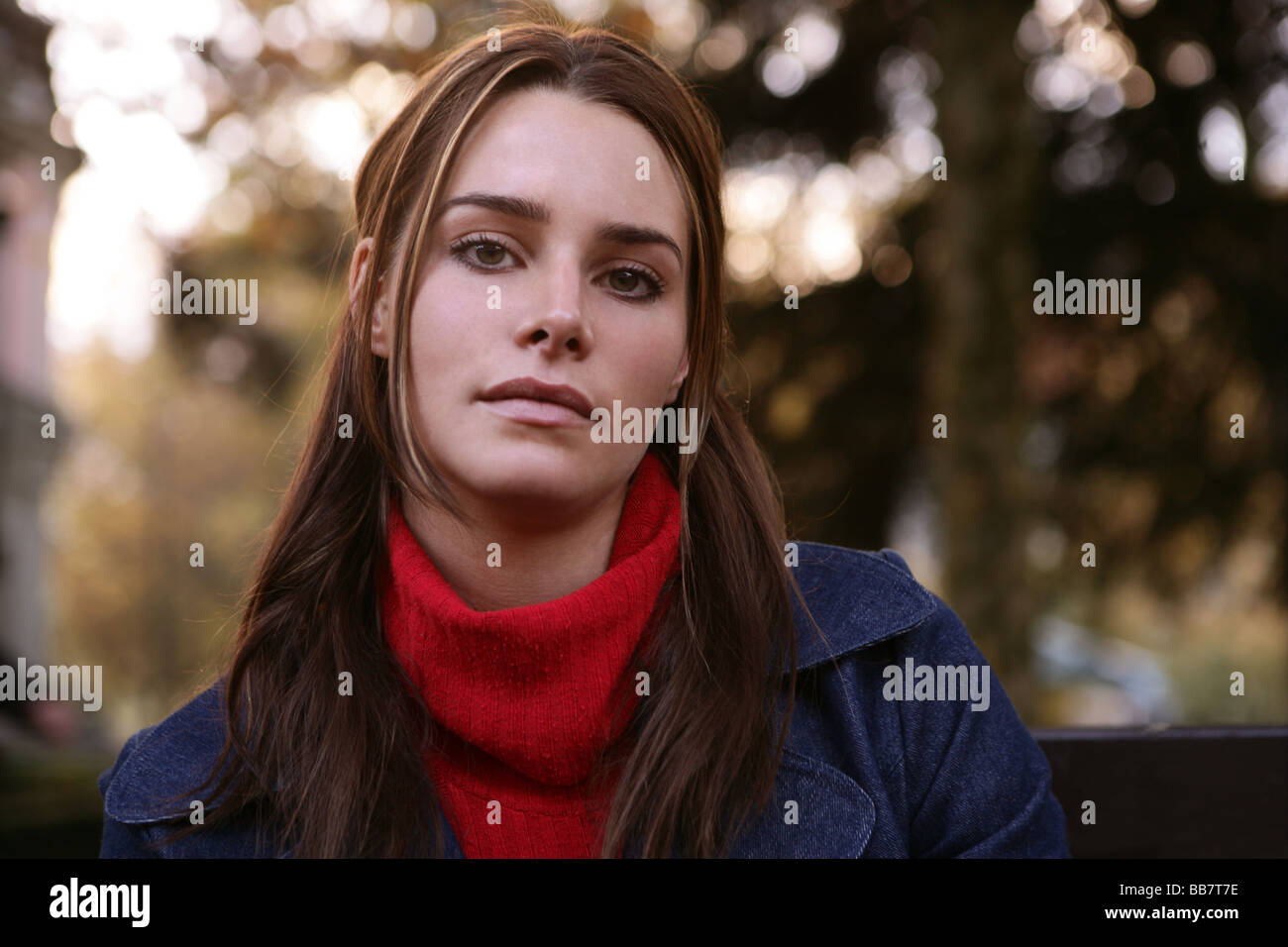 Automn Colour High Resolution Stock Photography and Images - Alamy