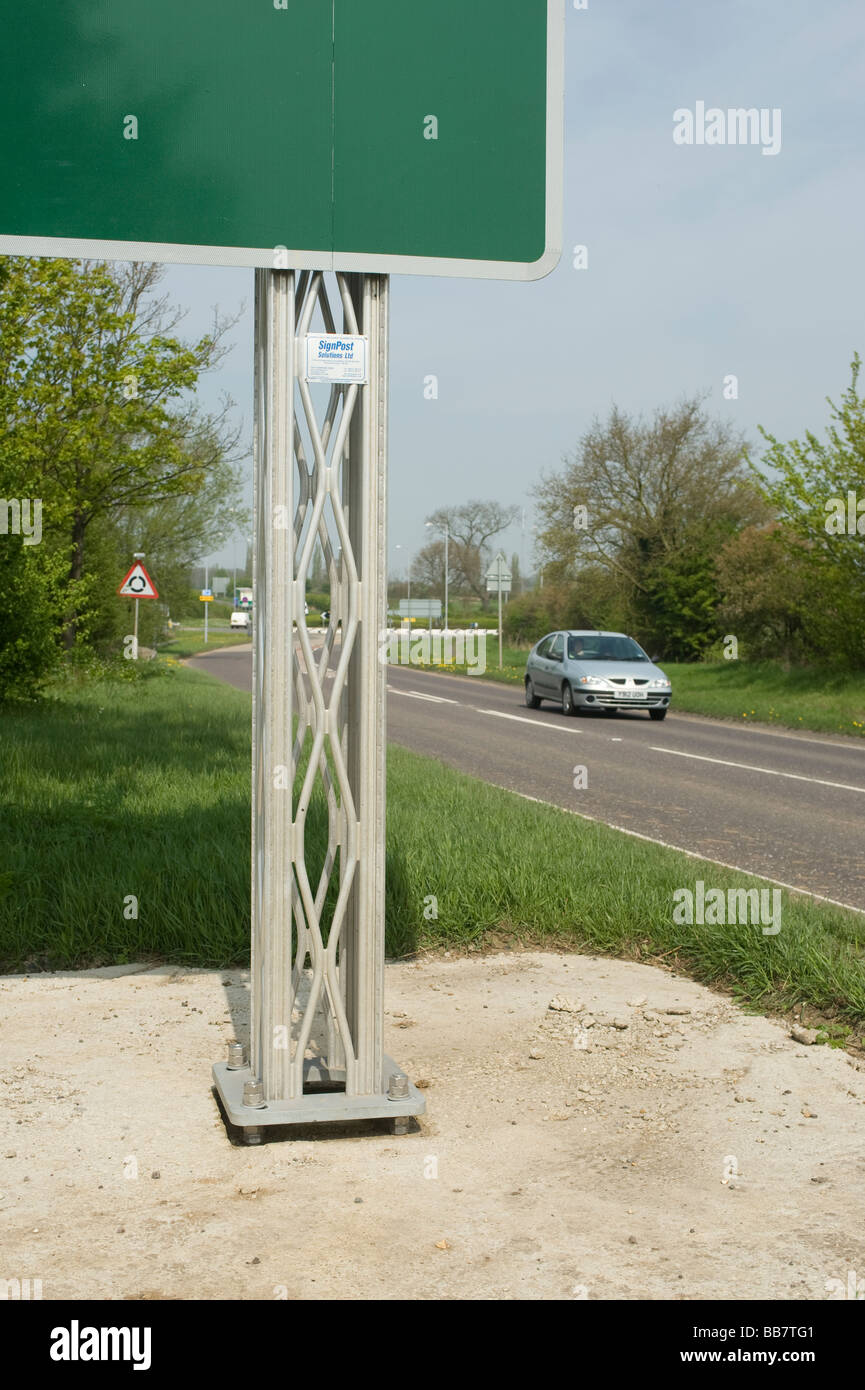 Aluminium Masts High Resolution Stock Photography and Images - Alamy
