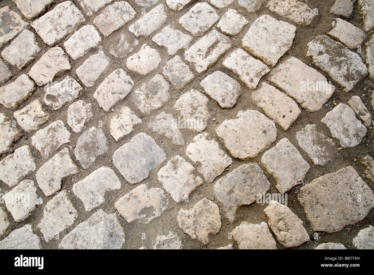 Crazed surface hi-res stock photography and images - Alamy