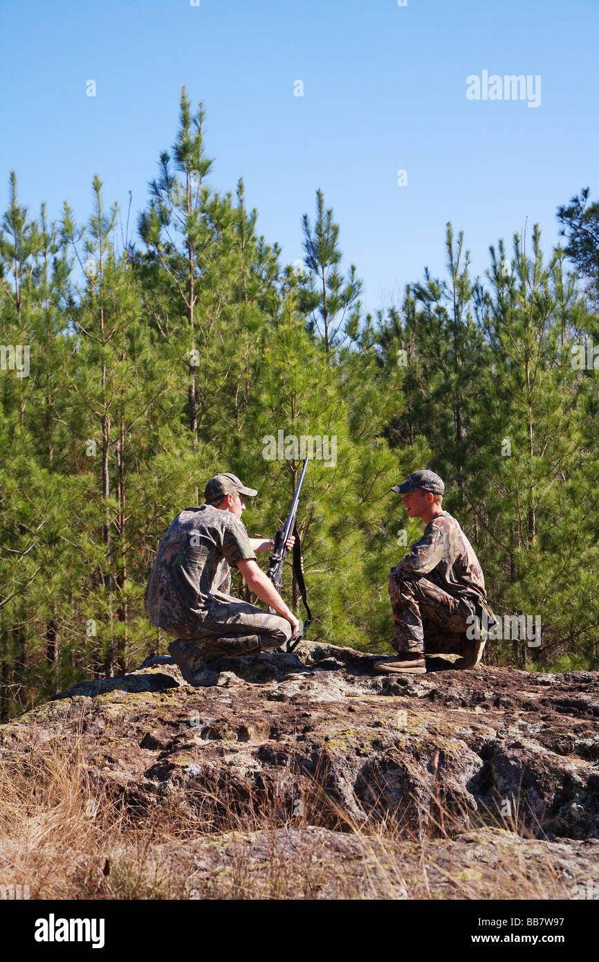Marlin 1895 hi-res stock photography and images - Alamy