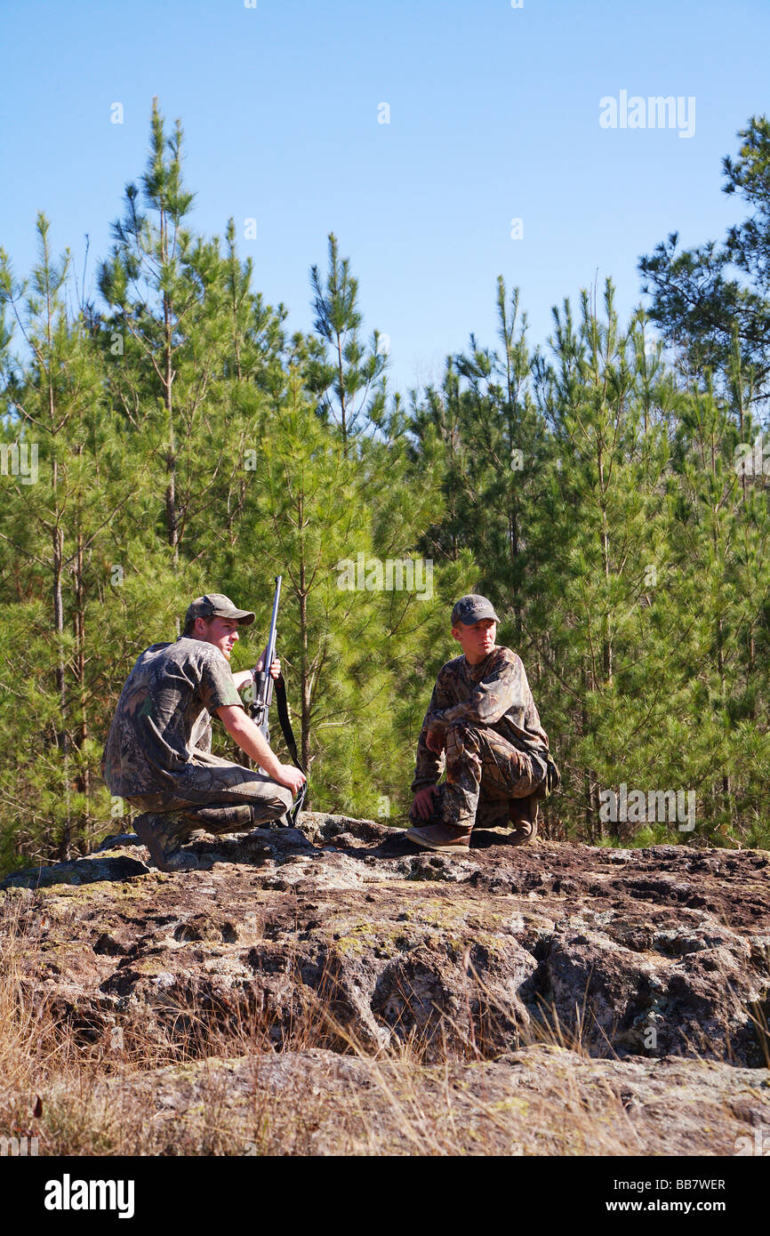 Marlin 1895 hi-res stock photography and images - Alamy