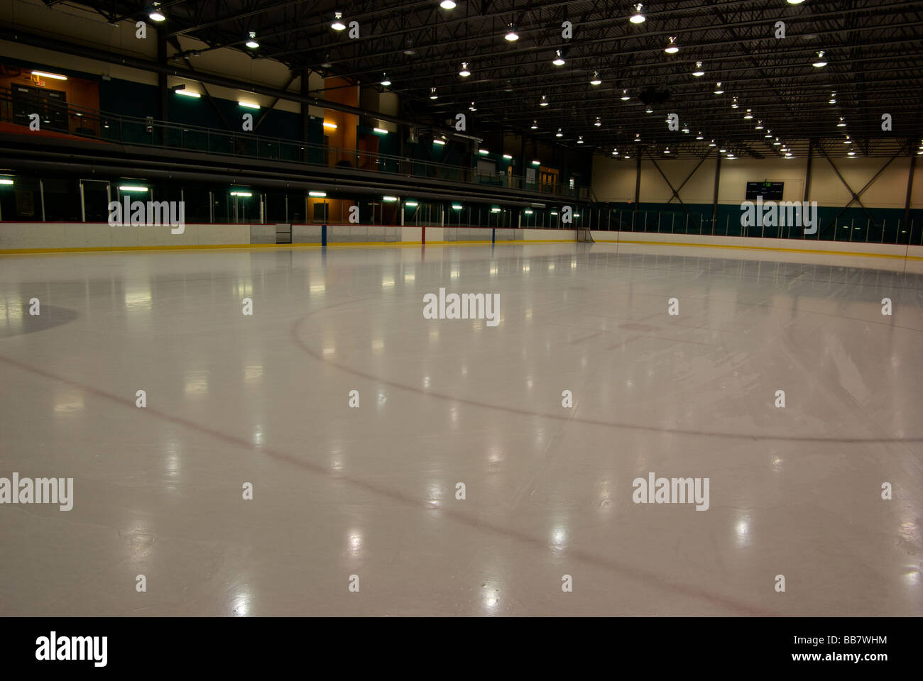 Paraolympics hi-res stock photography and images - Alamy