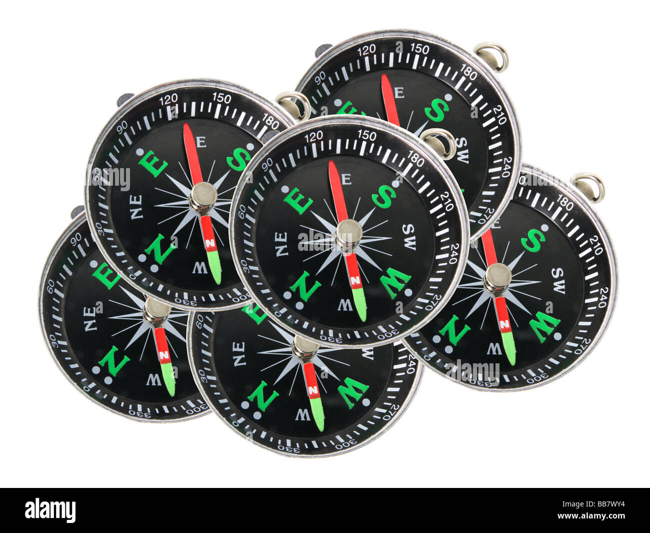 Navigational instrument hi-res stock photography and images - Alamy