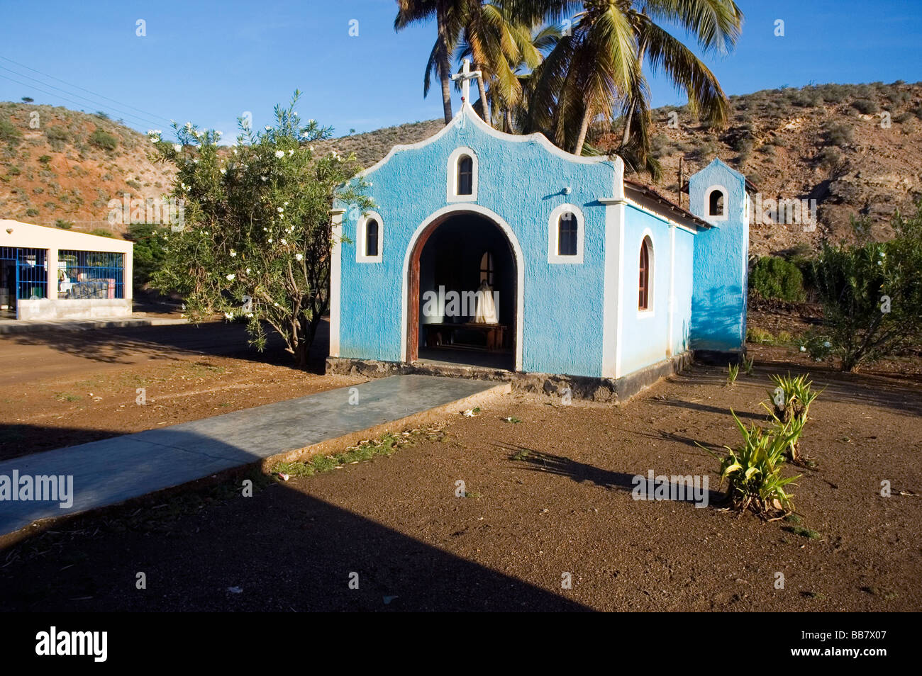 Golfo de venezuela hi-res stock photography and images - Alamy