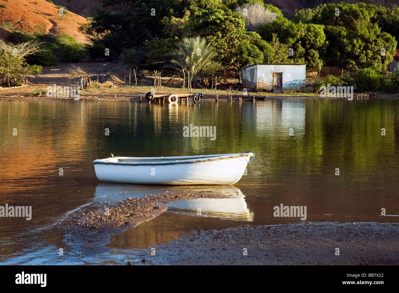 Golfo de venezuela hi-res stock photography and images - Alamy