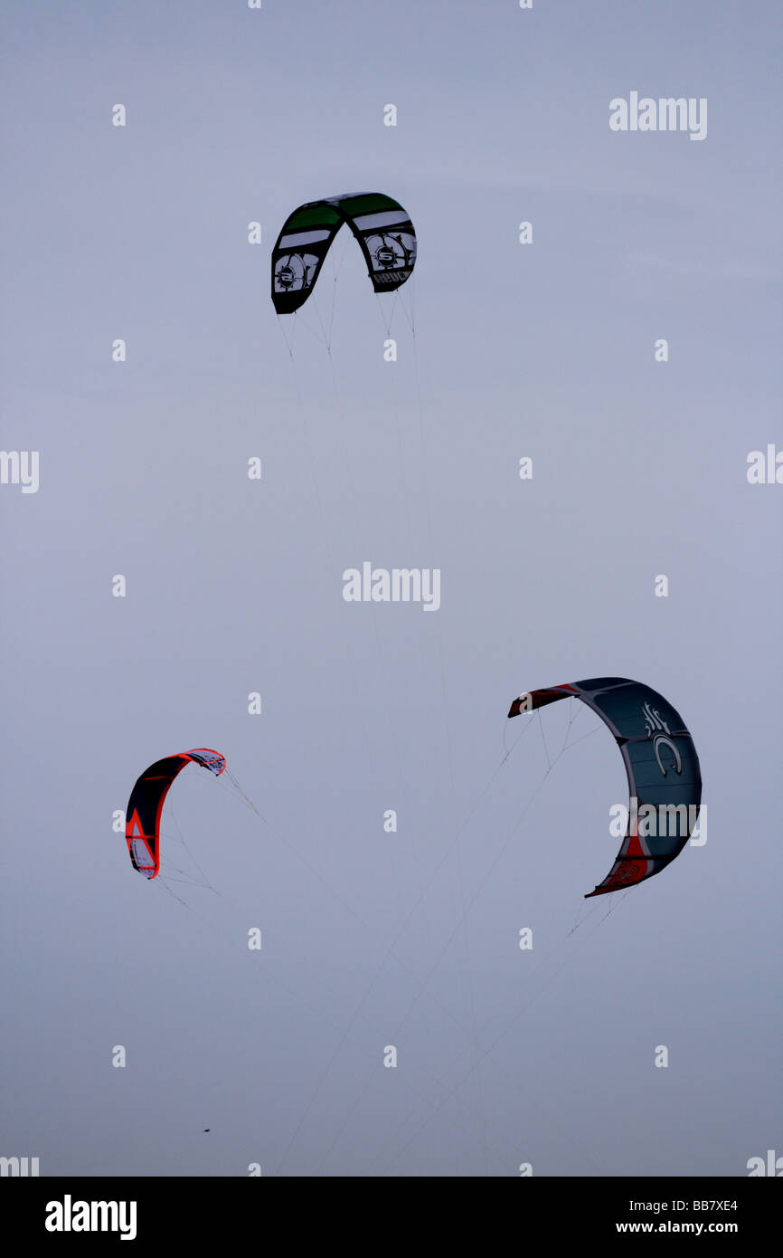 Kites images hi-res stock photography and images - Alamy