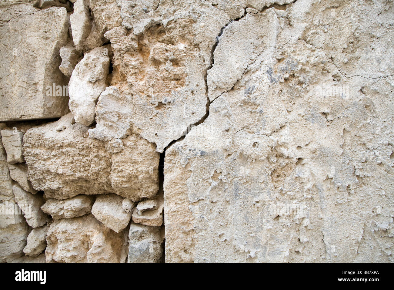 Abstract stonework texture hi-res stock photography and images - Alamy