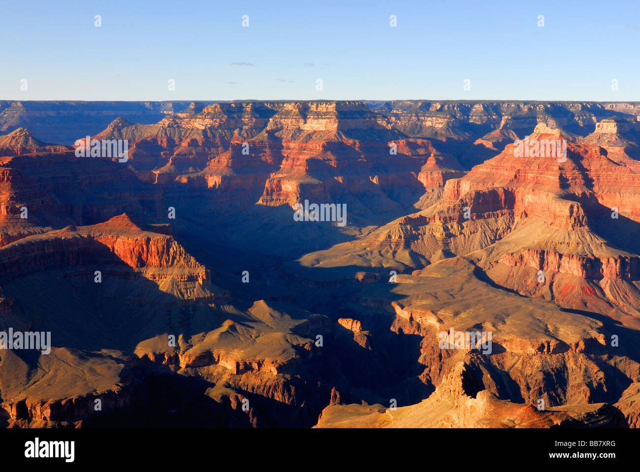 Rock crevase hi-res stock photography and images - Alamy