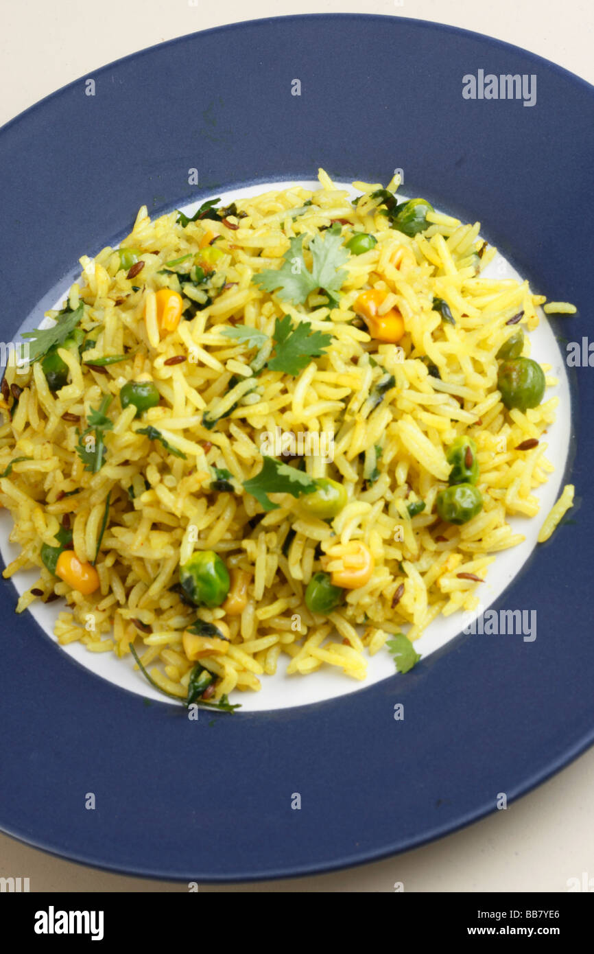 Matar rice hi-res stock photography and images - Alamy