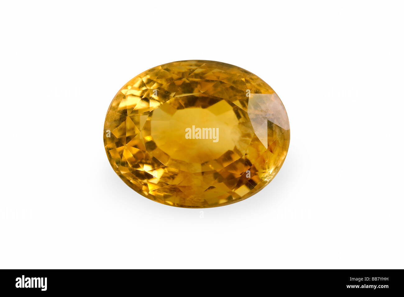 Citrine hi-res stock photography and images - Alamy