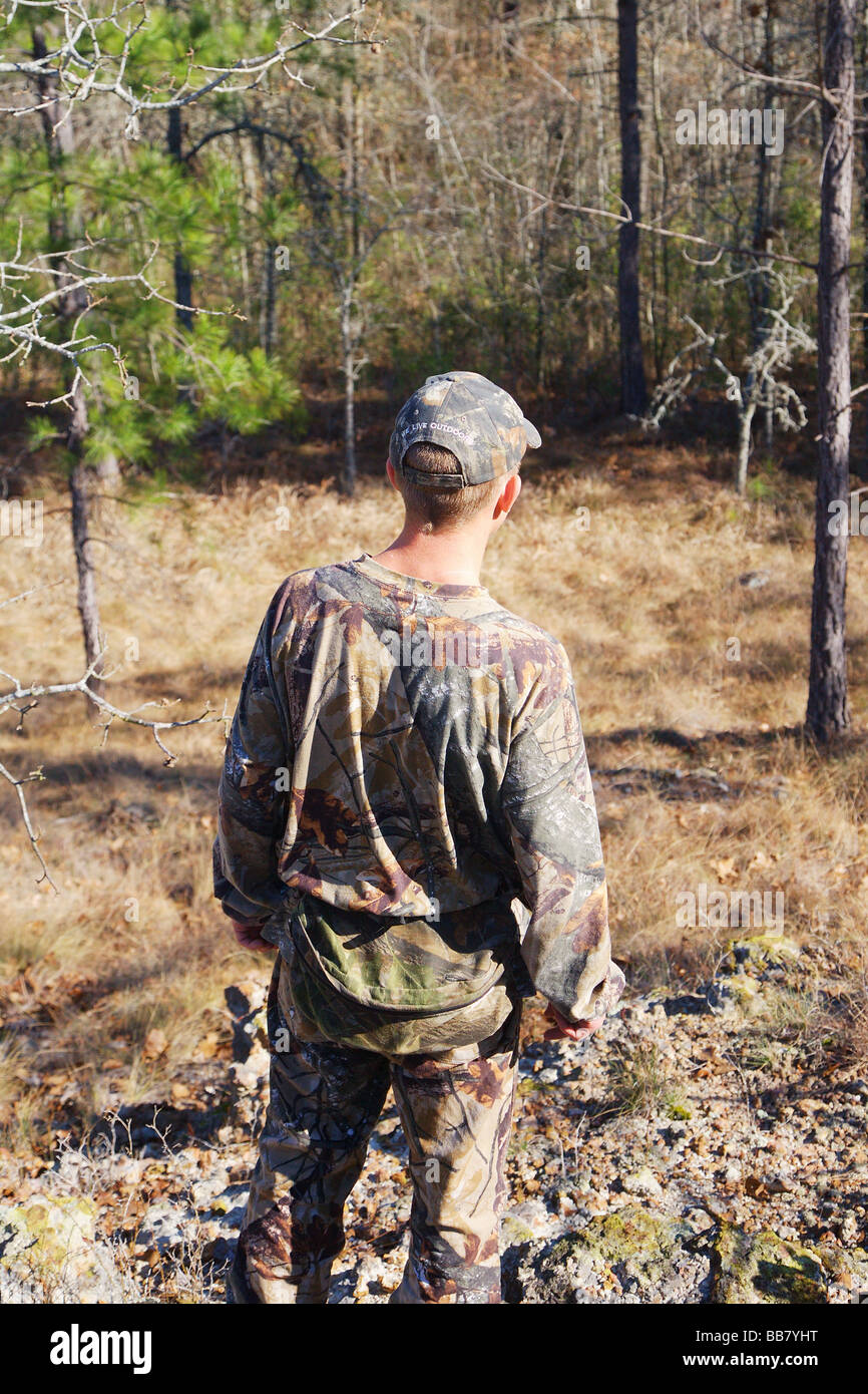 Real deer hi-res stock photography and images - Alamy