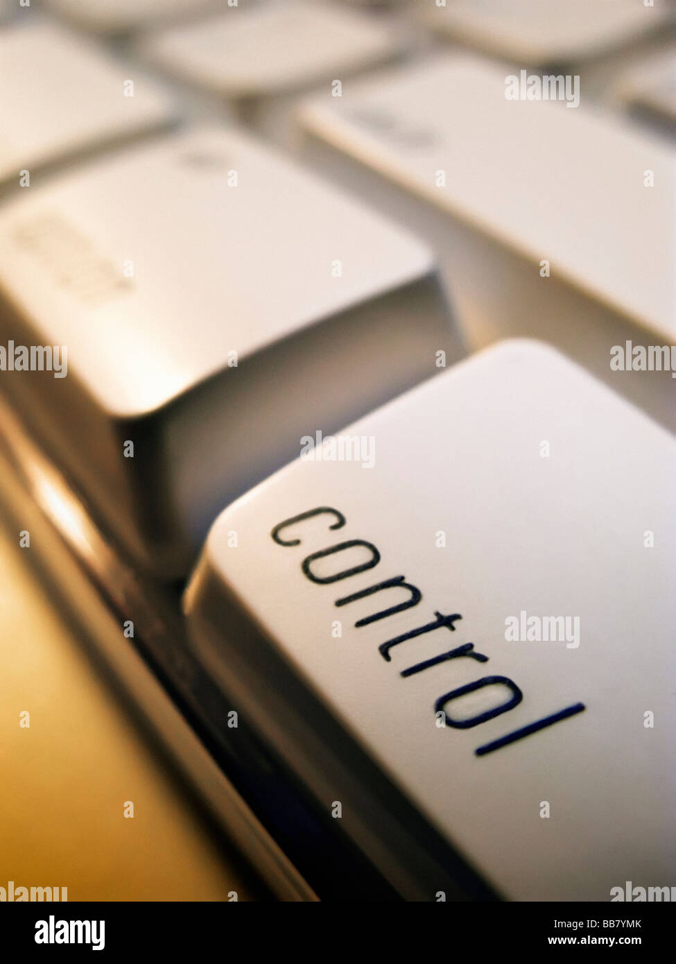 Power button hi-res stock photography and images - Alamy