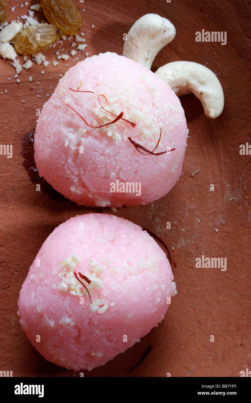 Rasgulla is a very popular cheese based, syrupy sweet dish from Orissa ...