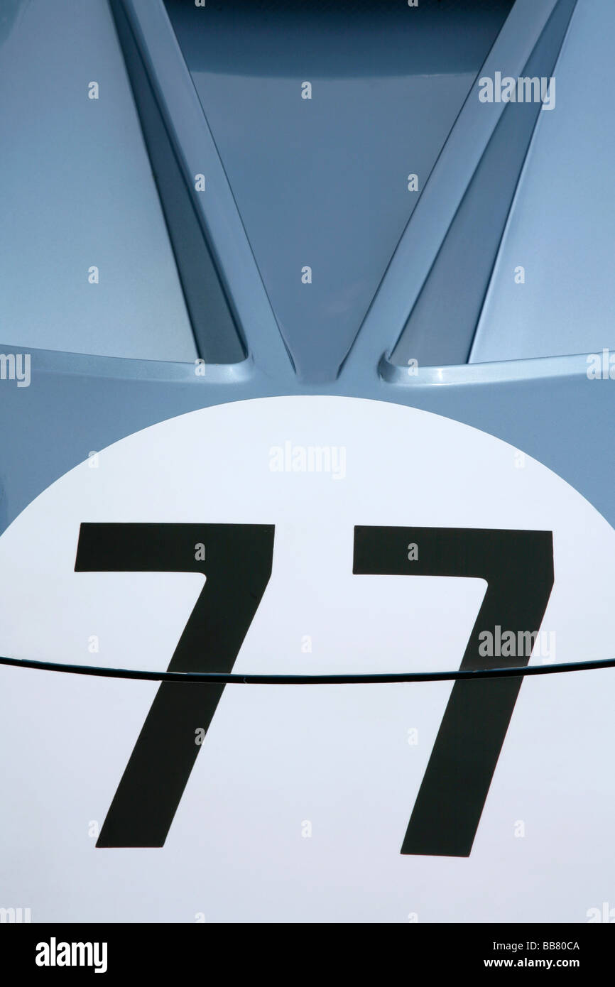 7 77 Stock Photos & 7 77 Stock Images - Alamy