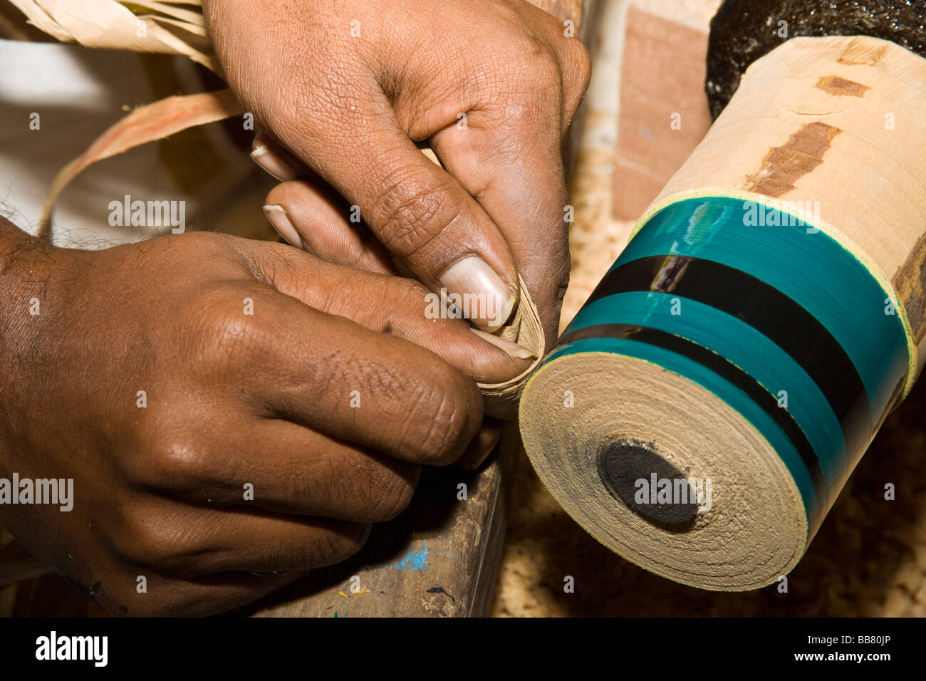 Basic tool hi-res stock photography and images - Alamy