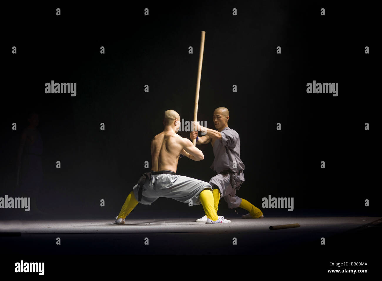 Berlin march struggles hi-res stock photography and images - Alamy