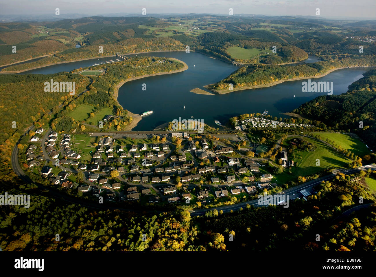 Sondern hi-res stock photography and images - Alamy