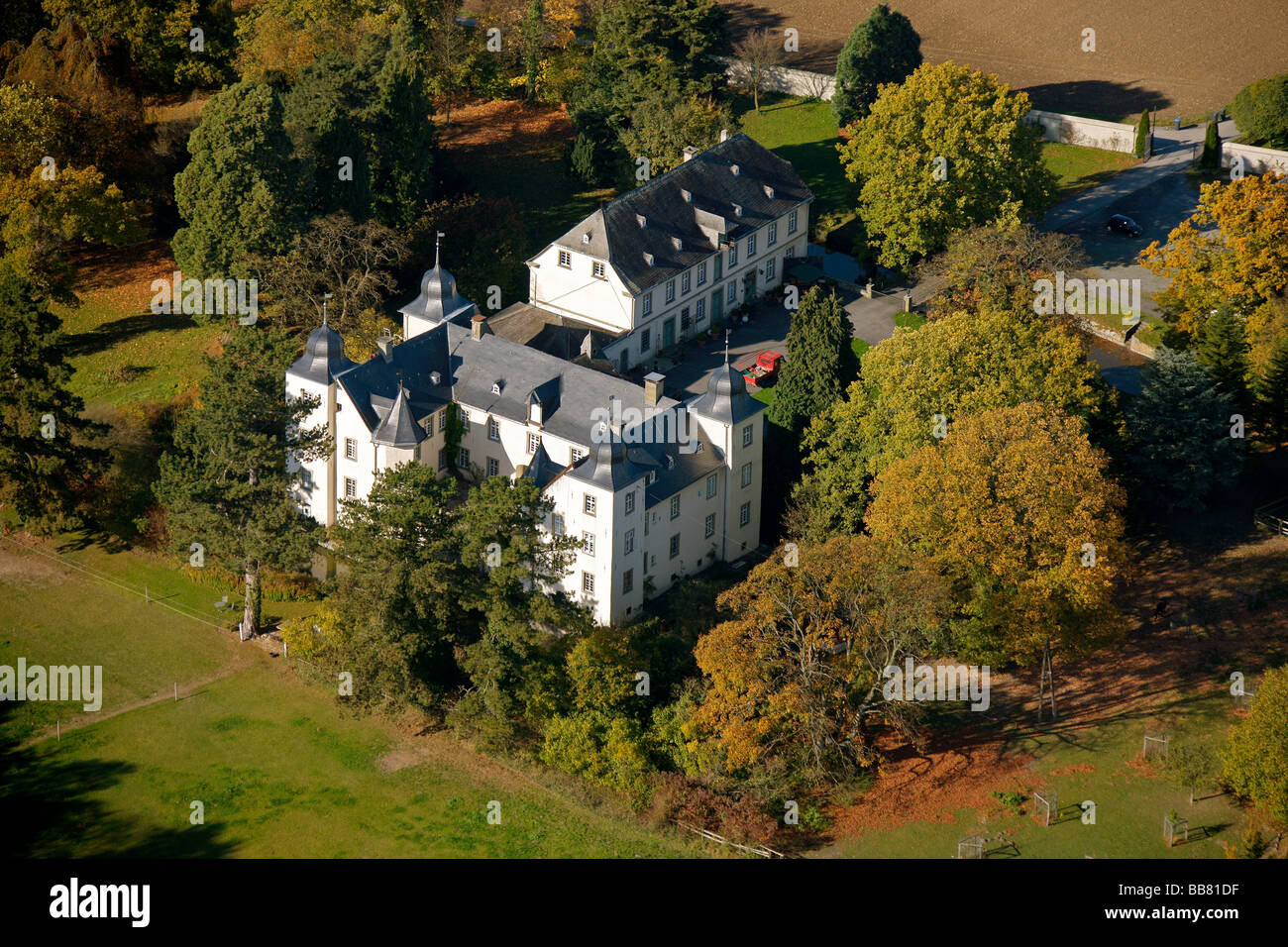 Eggeringhausen hi-res stock photography and images - Alamy