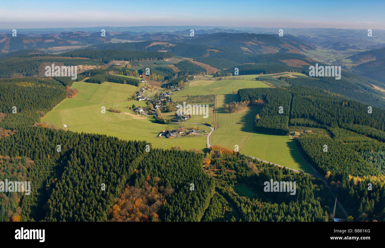 Hochdorf germany hi-res stock photography and images - Alamy