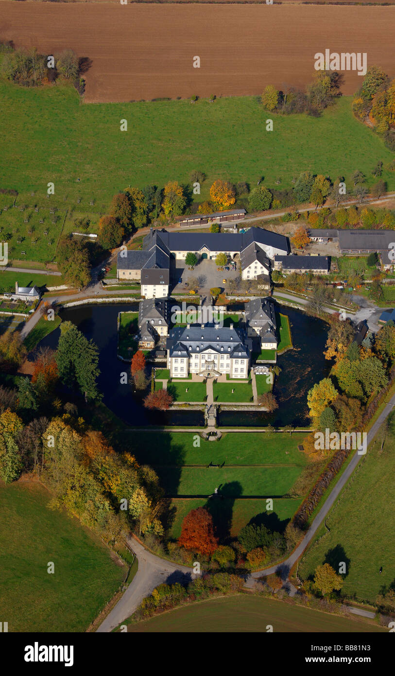 Soest Boerde High Resolution Stock Photography and Images - Alamy