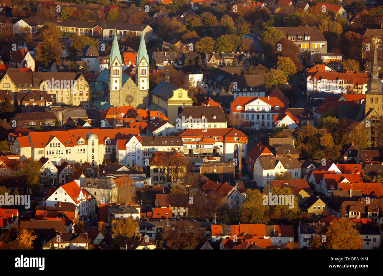 Soest boerde hi-res stock photography and images - Alamy