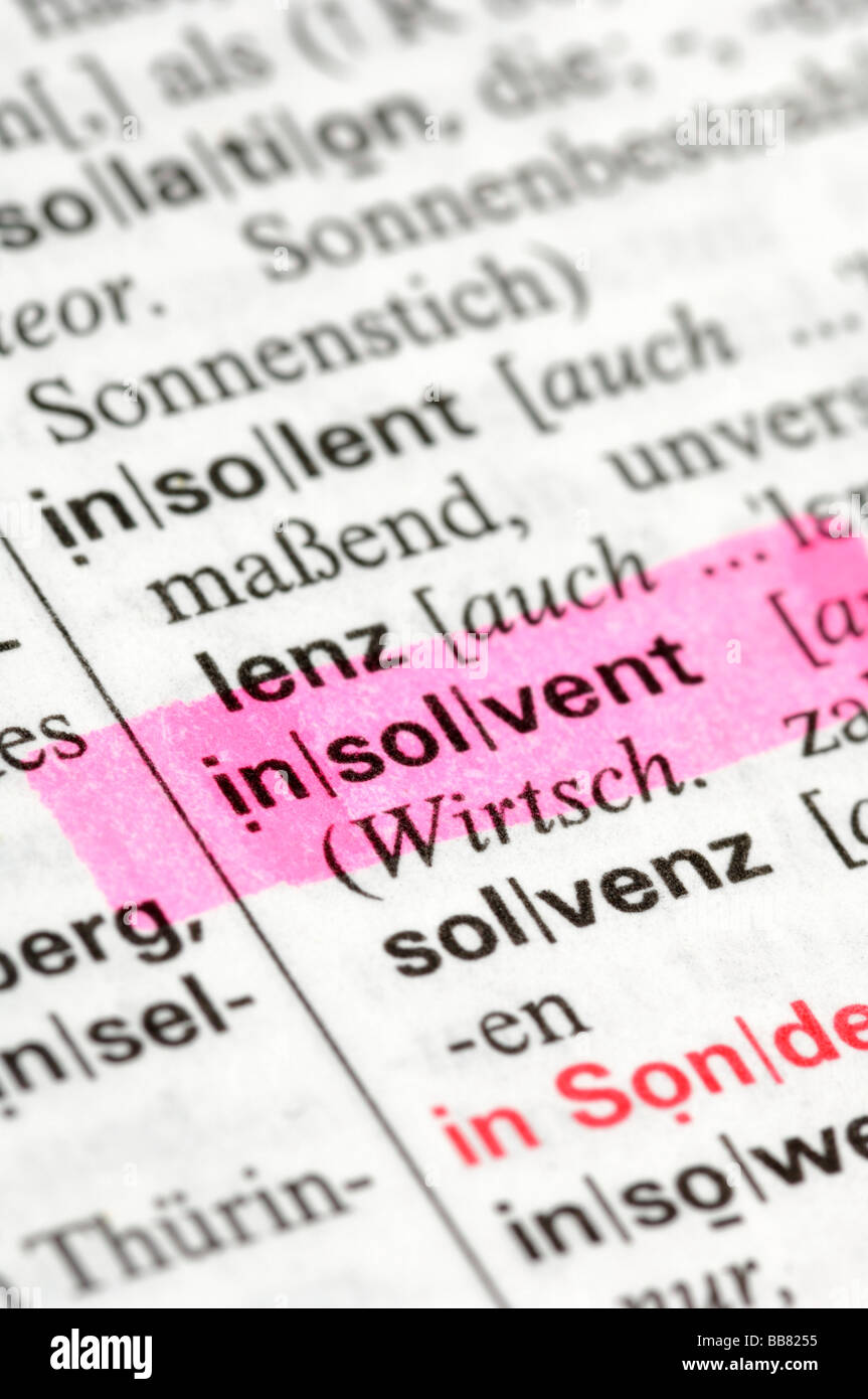 Lexicon Stock Photos & Lexicon Stock Images - Alamy