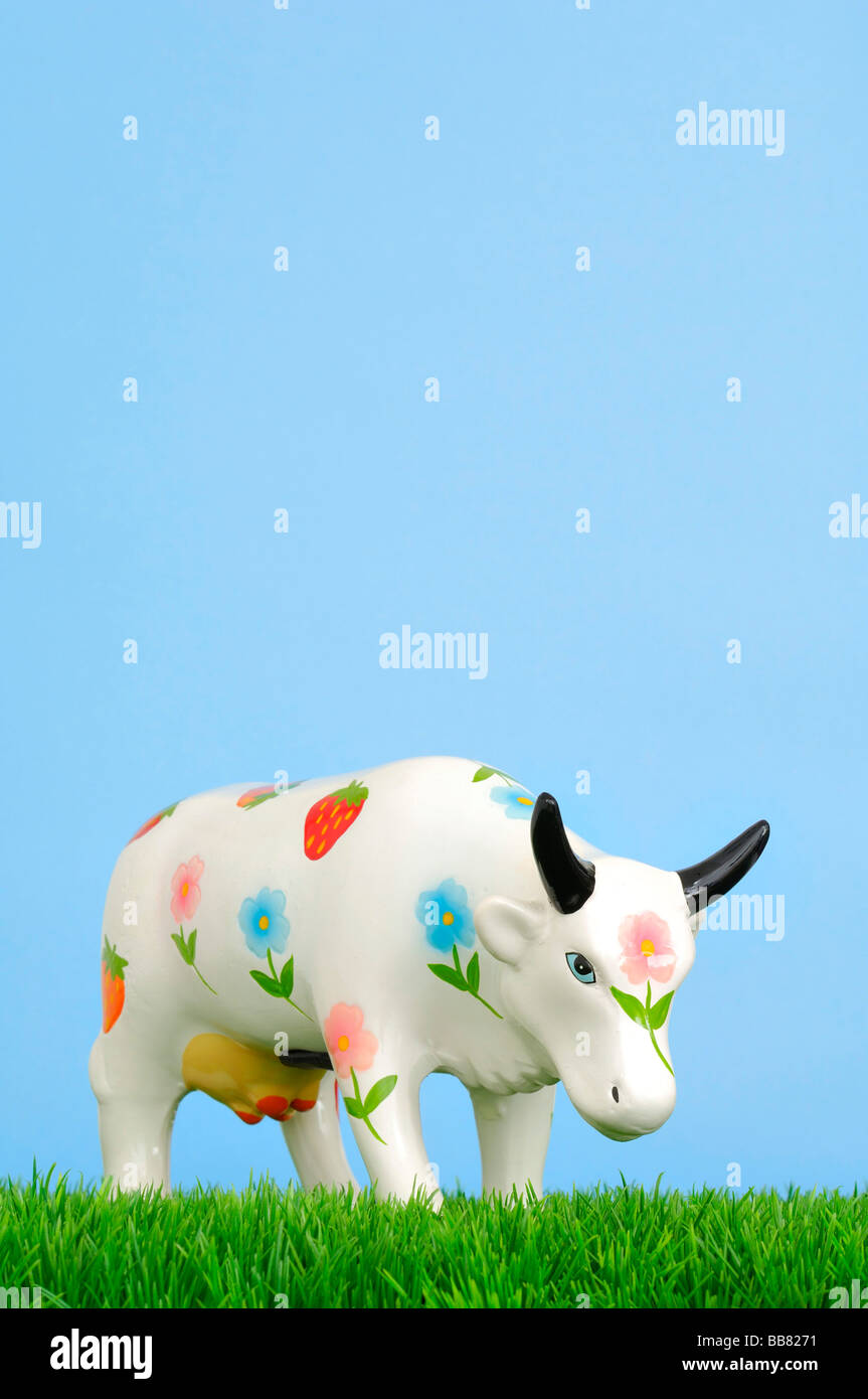 Keramik aus hi-res stock photography and images - Alamy