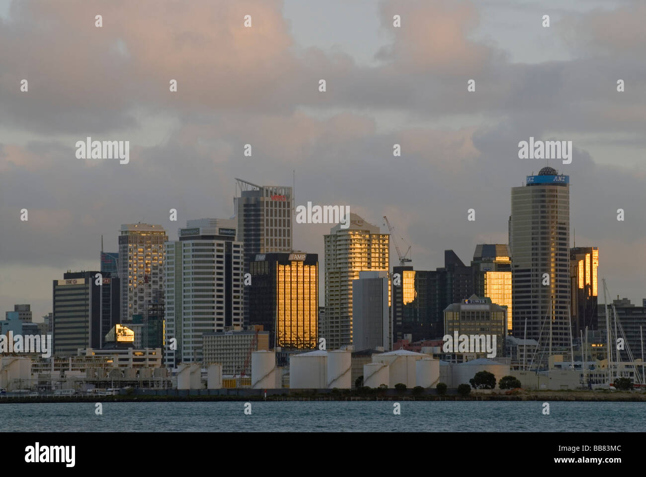 City of northcote hi-res stock photography and images - Alamy