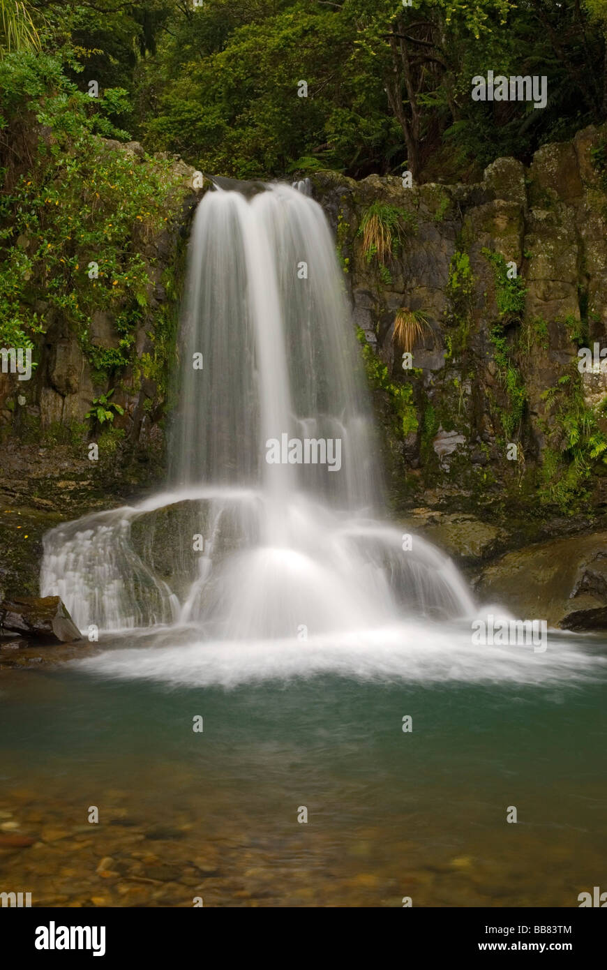 309 road hi-res stock photography and images - Alamy