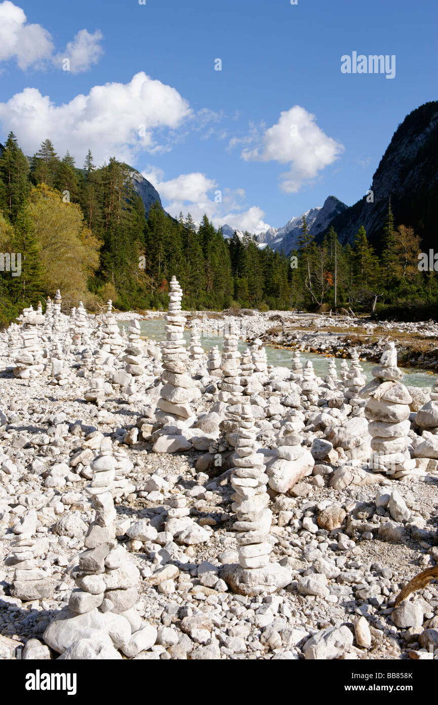 Spring valley water works hi-res stock photography and images - Alamy