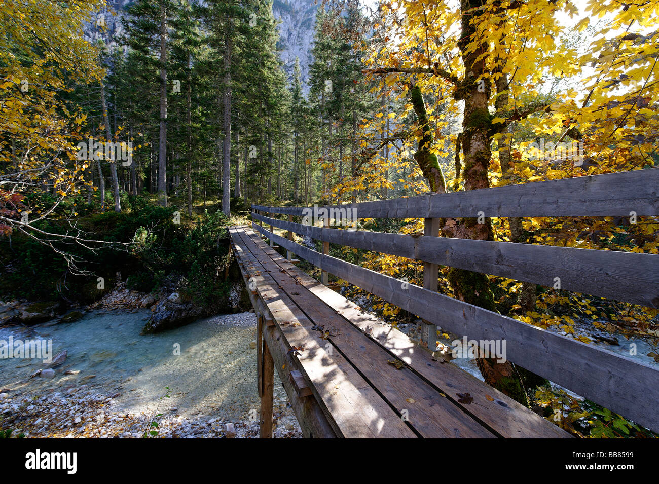 Isar bridge railings hi-res stock photography and images - Alamy