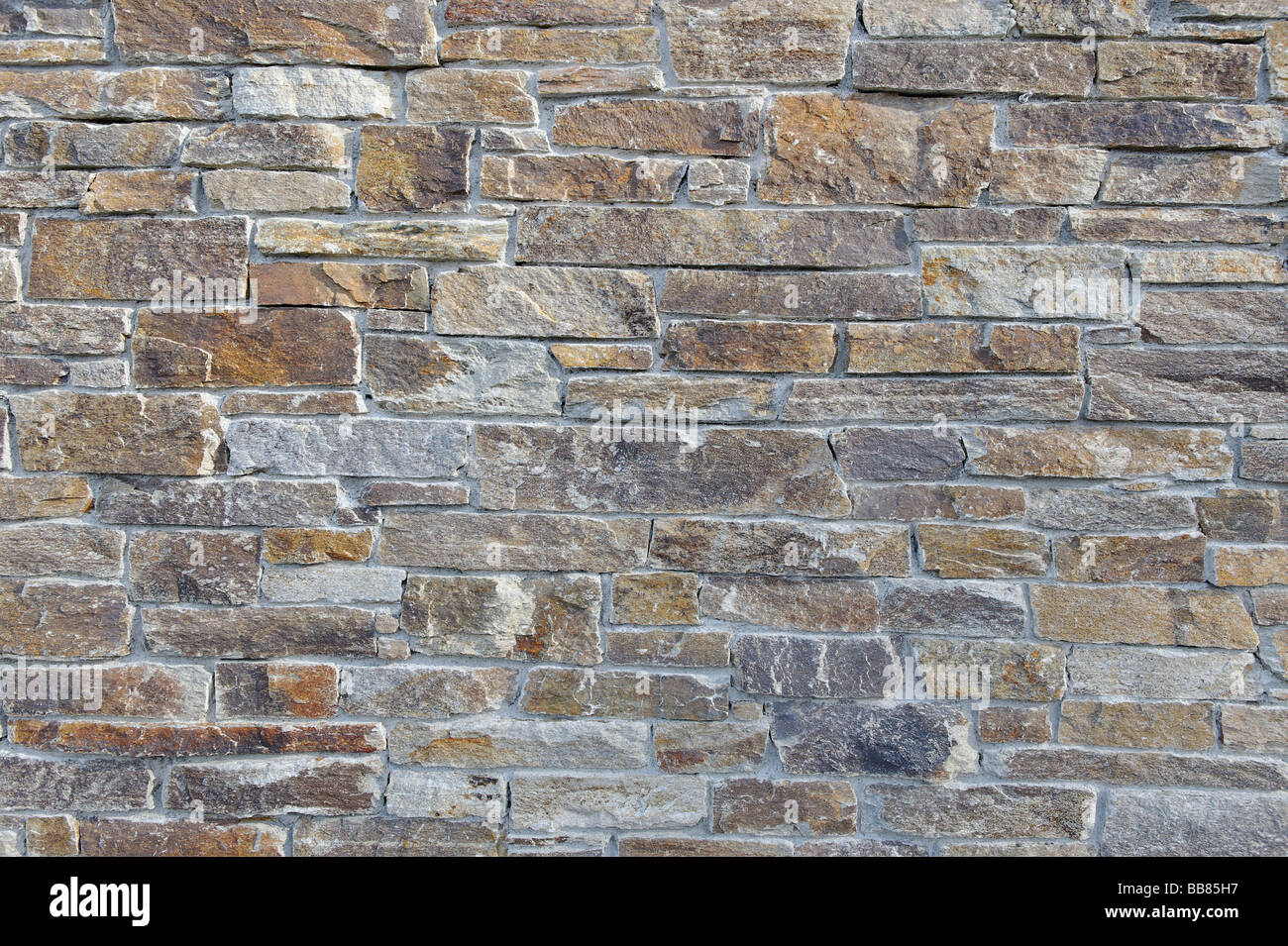 Tag gneiss hi-res stock photography and images - Alamy