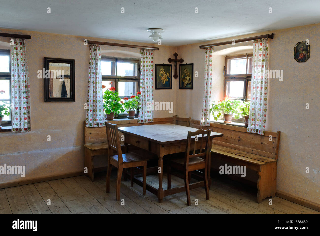 Freilichtmuseum skansen hi-res stock photography and images - Alamy