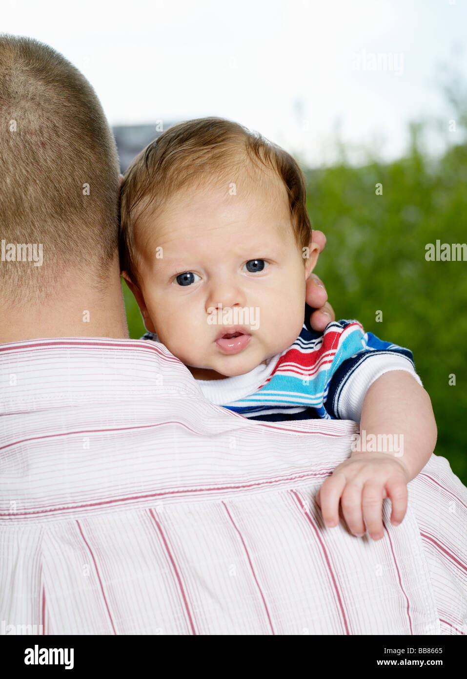 1250546 people close up portrait two man adult father dad fatherhood ...