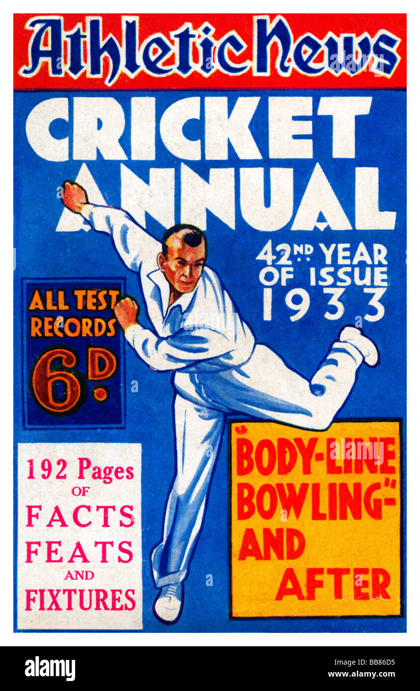 Sport cricket magazine cover hi-res stock photography and images - Alamy