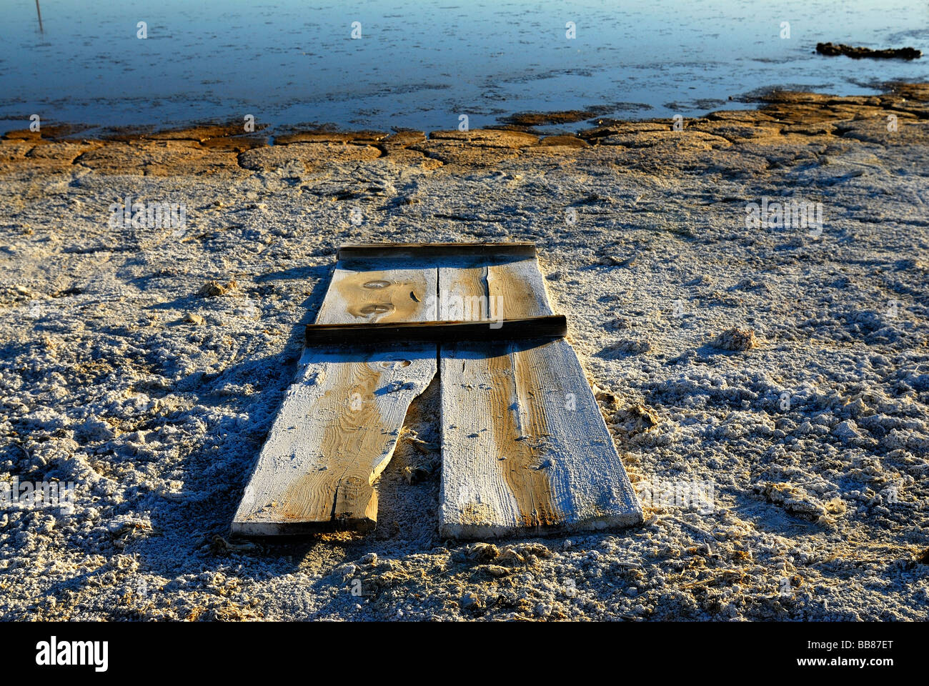 Slaty sea hi-res stock photography and images - Alamy