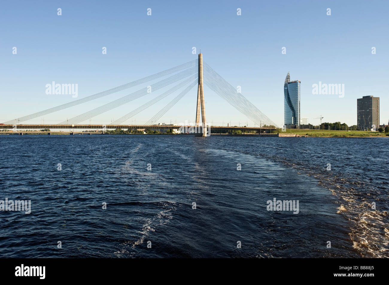 Baltic cable hi-res stock photography and images - Alamy