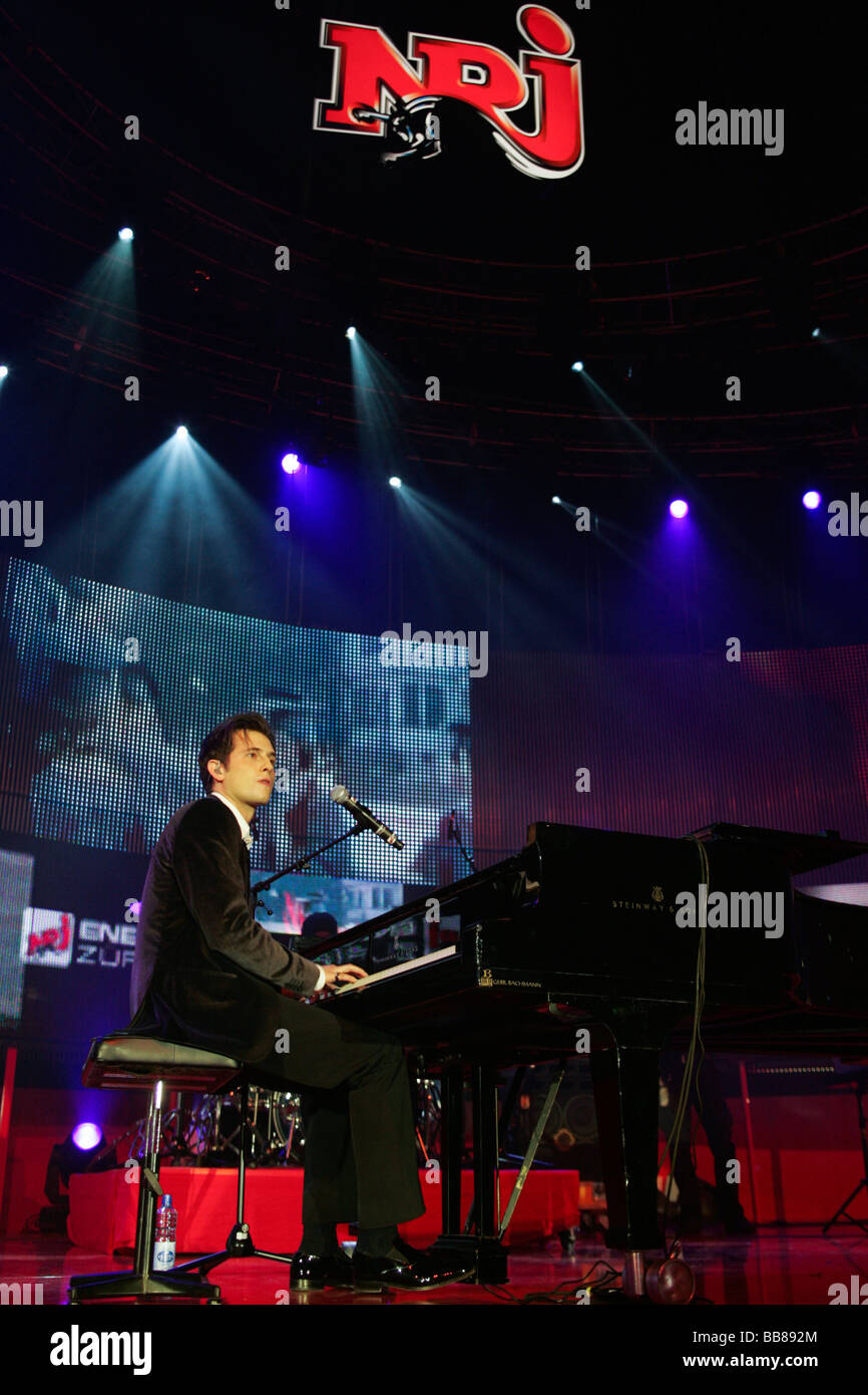 Cincotti peter hi-res stock photography and images - Alamy