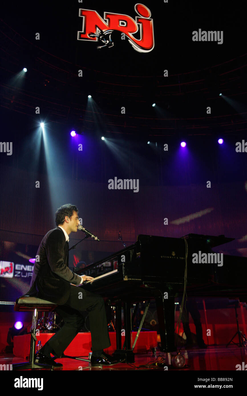 Cincotti peter hi-res stock photography and images - Alamy