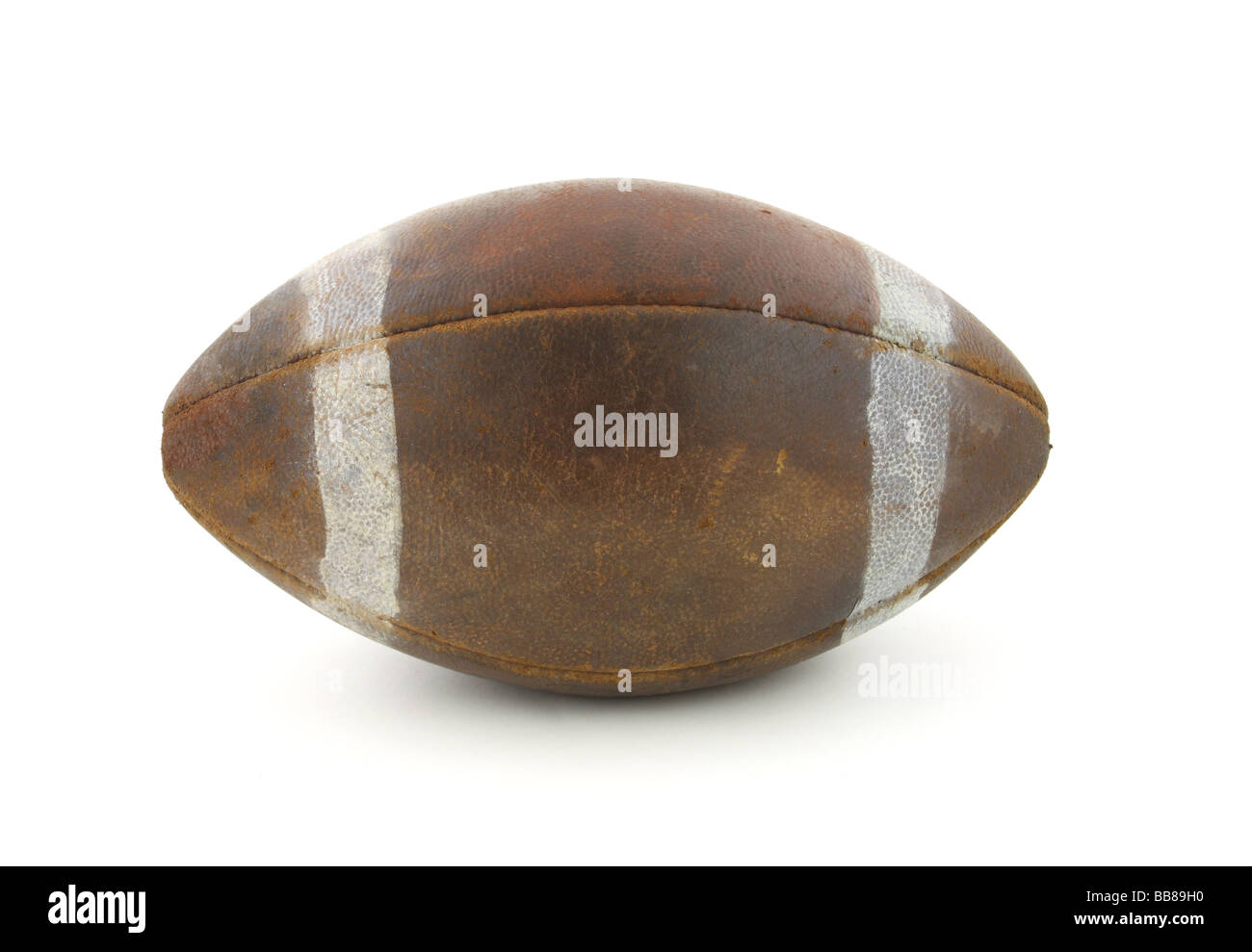 Sporting item Cut Out Stock Images & Pictures - Alamy
