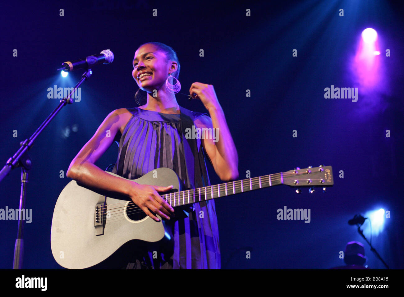 Hier festival hi-res stock photography and images - Alamy