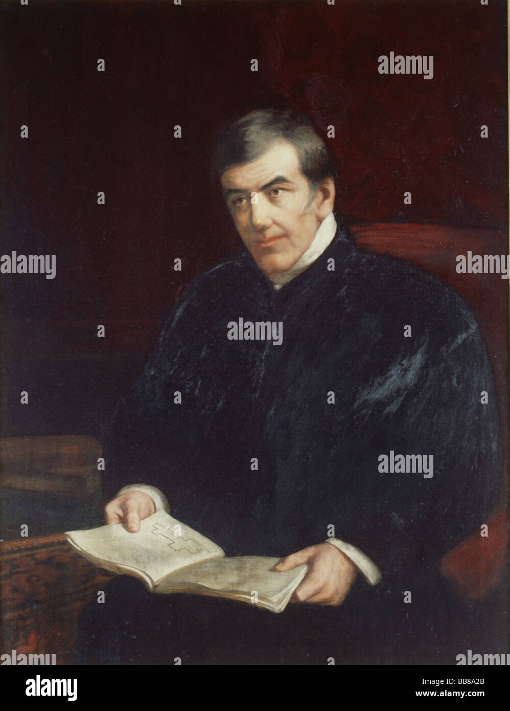 Dean peacock hi-res stock photography and images - Alamy