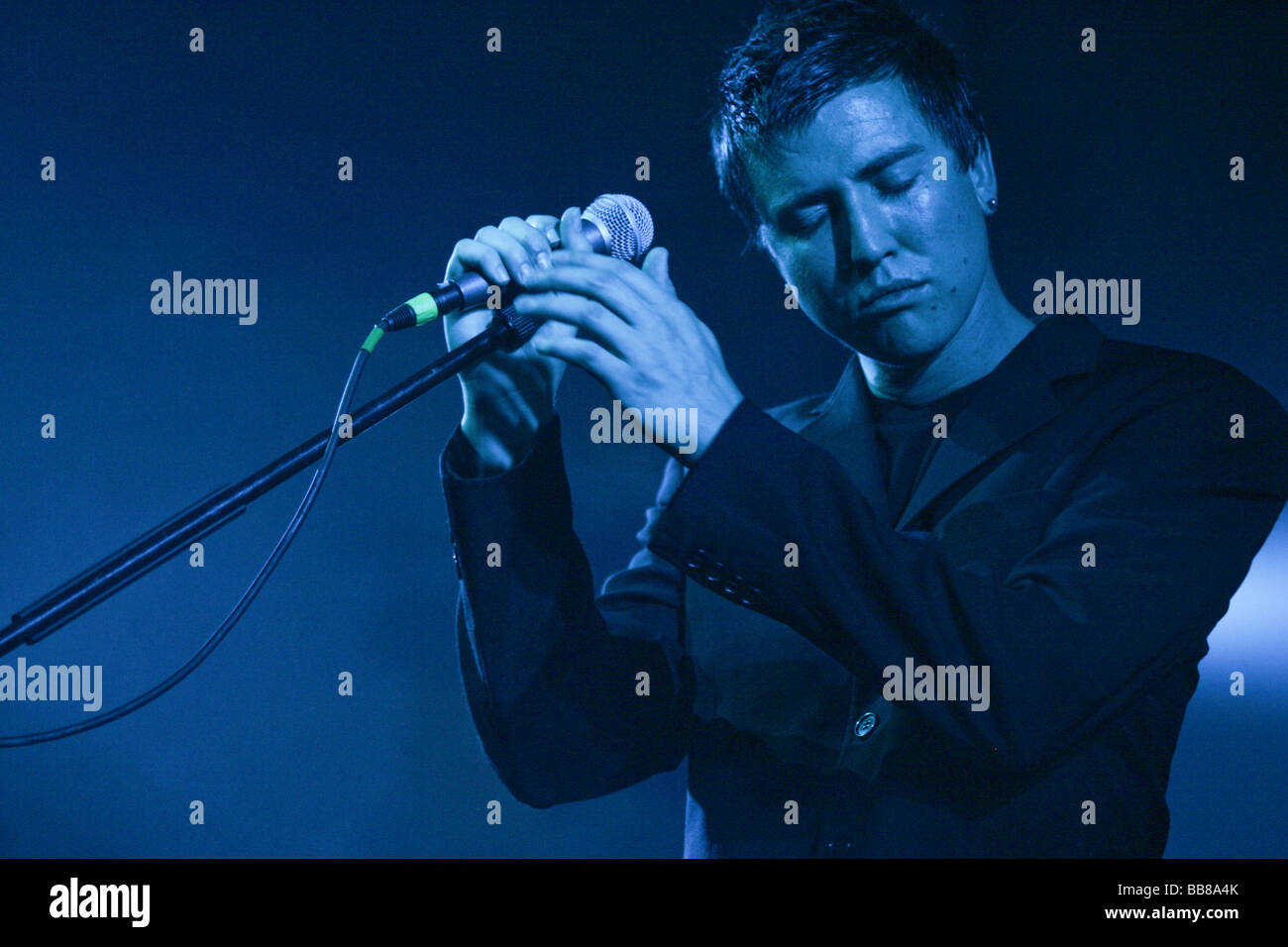 Pollard berrier archive hi-res stock photography and images - Alamy