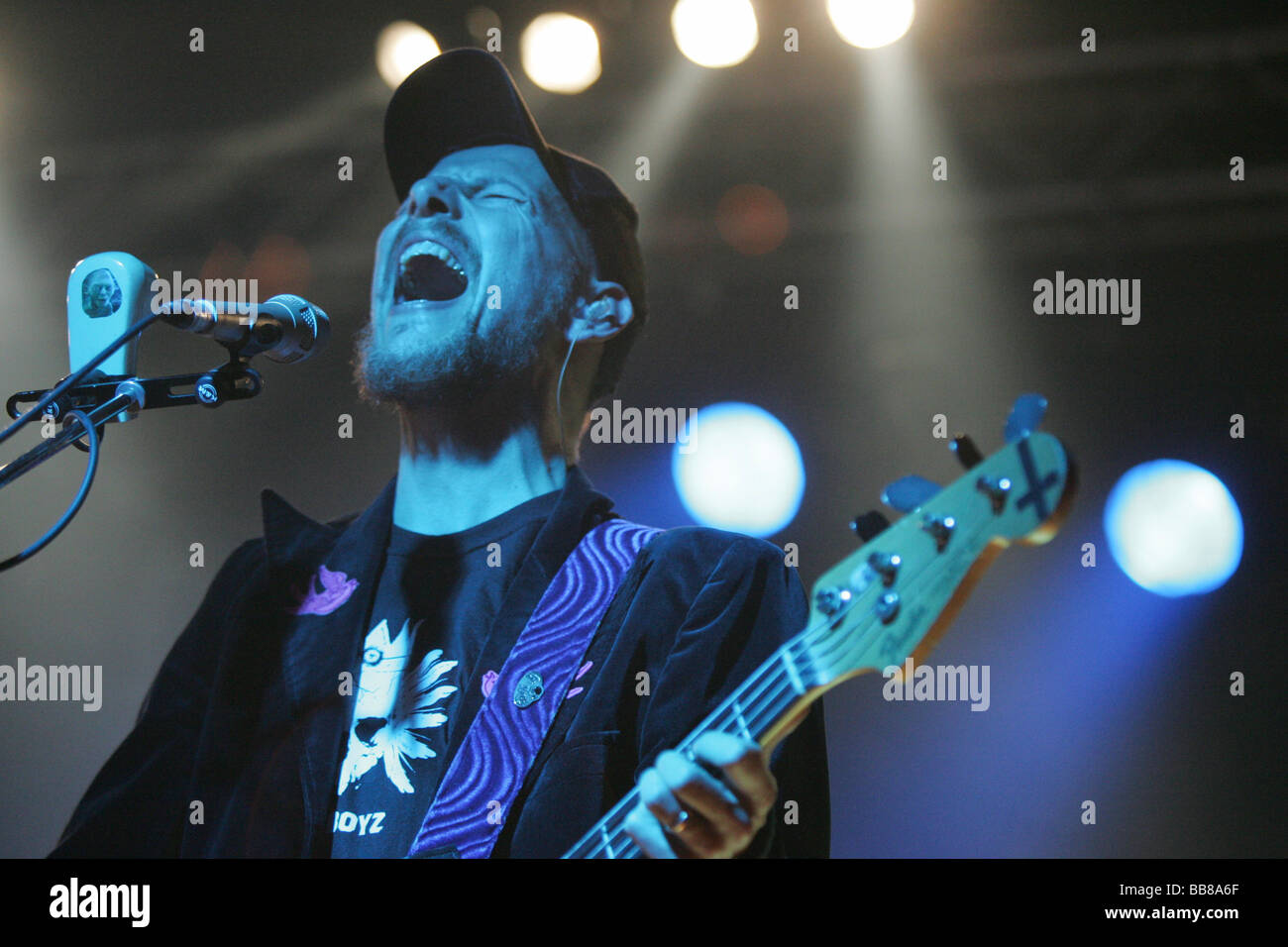 Wolhusen hi-res stock photography and images - Alamy