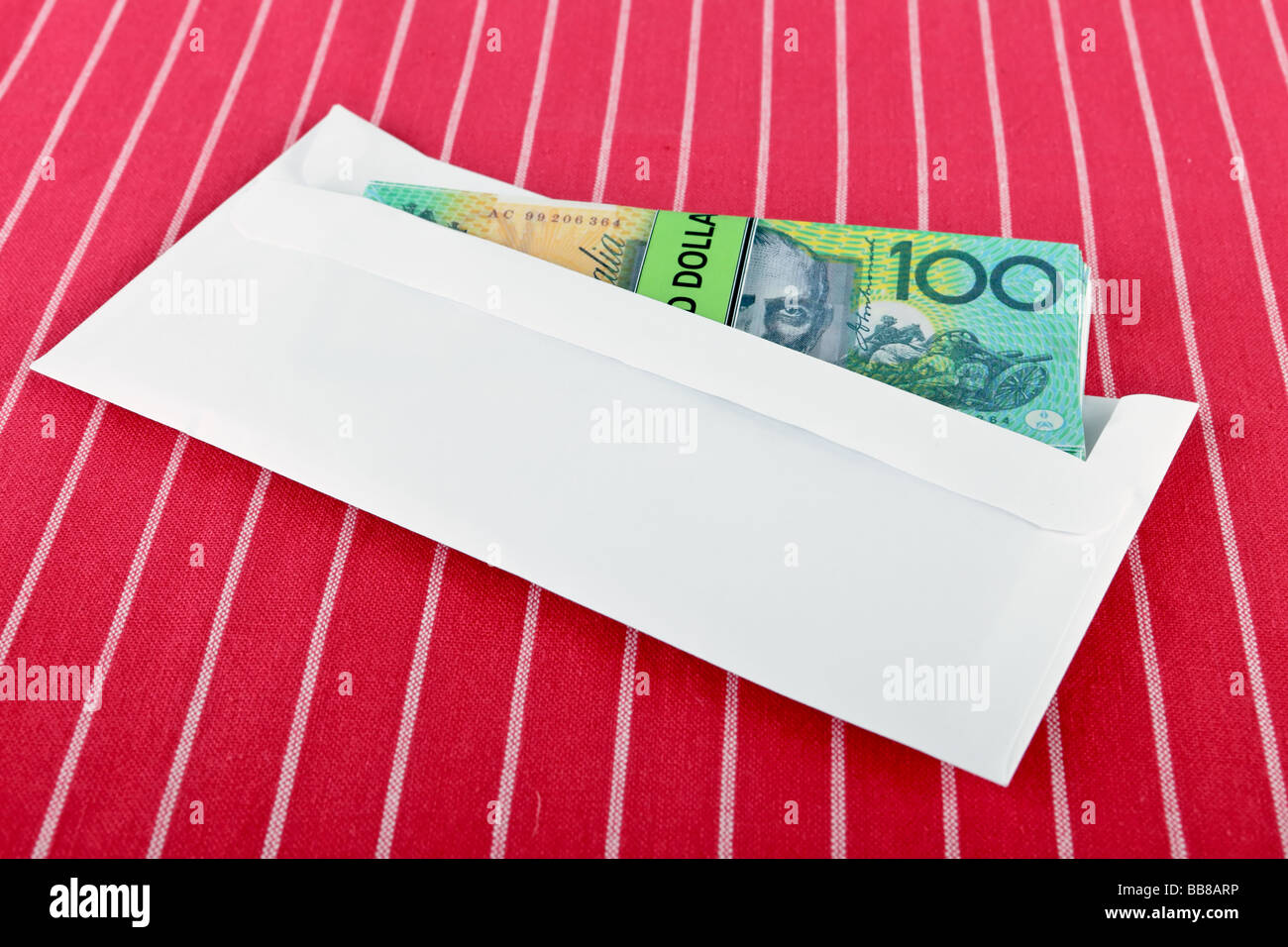 Australian currency and notes and stack hi-res stock photography and ...