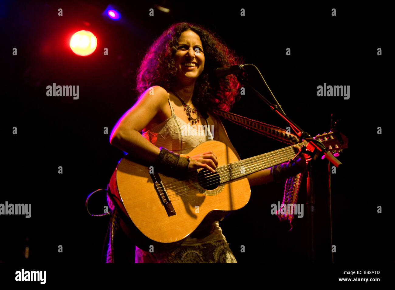 Rupa marya hi-res stock photography and images - Alamy