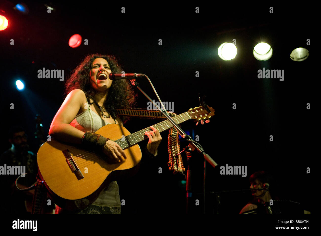 Rupa marya hi-res stock photography and images - Alamy